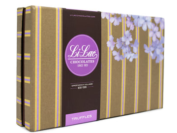 Products – Li-Lac Chocolates