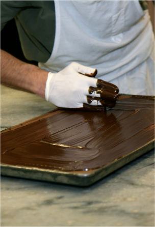 About Us – Li-Lac Chocolates