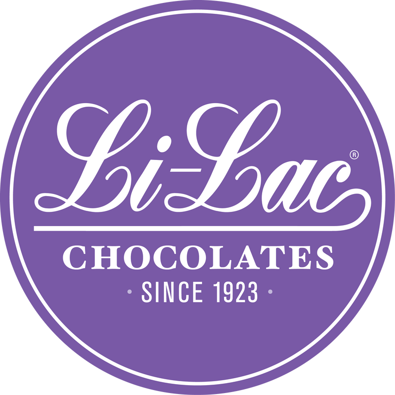 Chocolate Cars and Trucks | Li-lac Chocolates – Li-Lac Chocolates